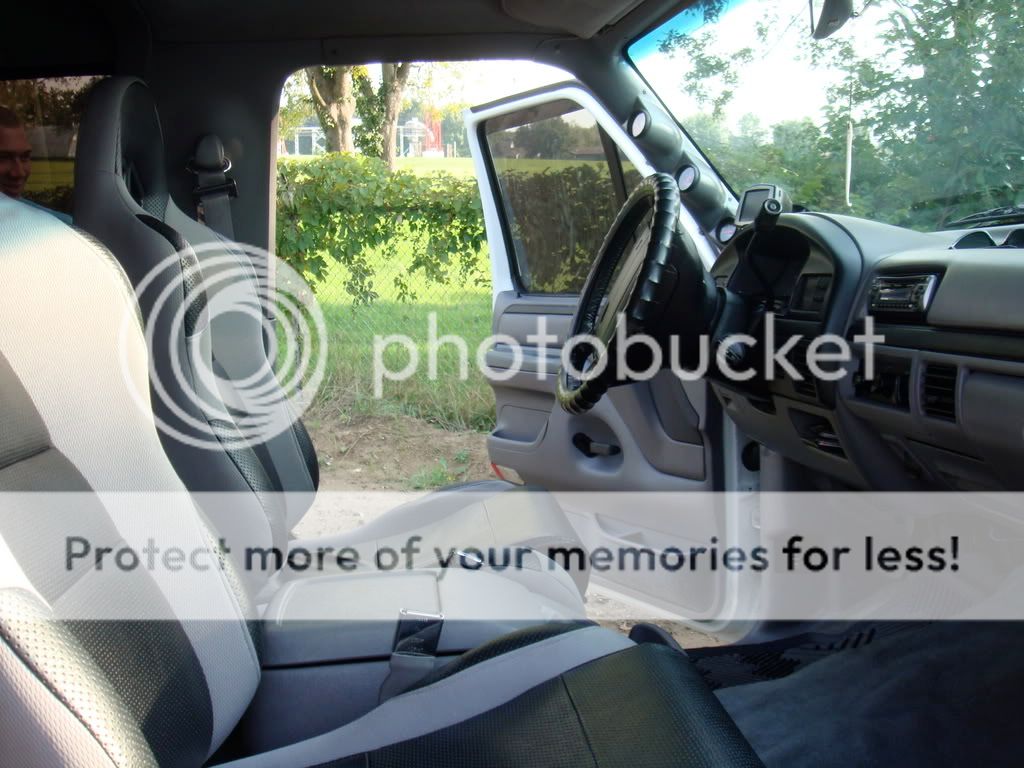 F/S 96 powerstroke bronco | Ford Powerstroke Diesel Forum