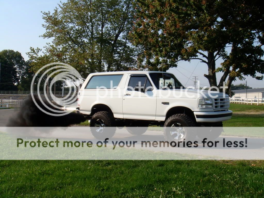 F/S 96 powerstroke bronco | Ford Powerstroke Diesel Forum