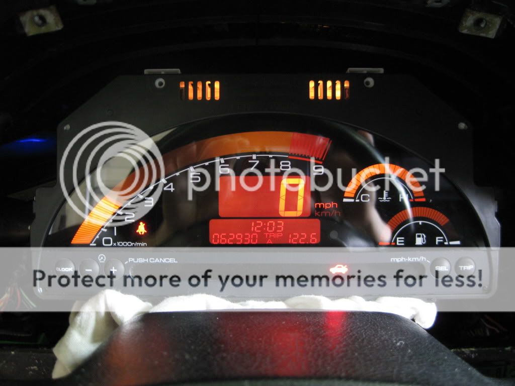 S2K Cluster in NSX | NSX Prime