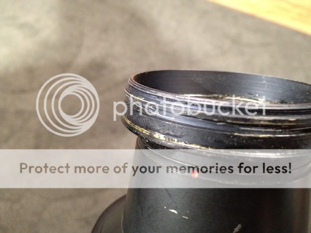 Alternative Gear & Lenses - Photography - FM Forums