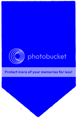 High Elf Banners - Ulthuan