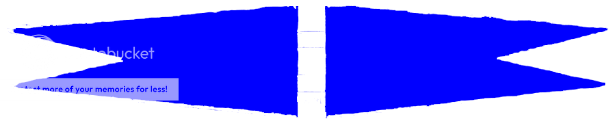 High Elf Banners - Ulthuan