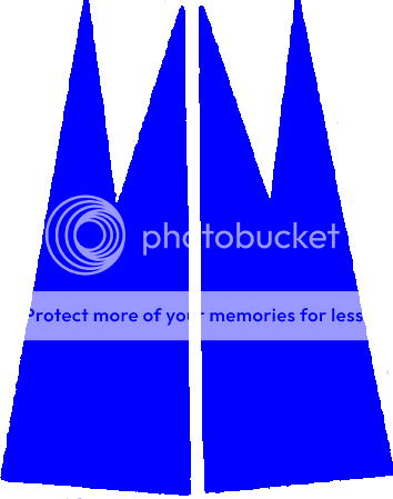 High Elf Banners - Ulthuan