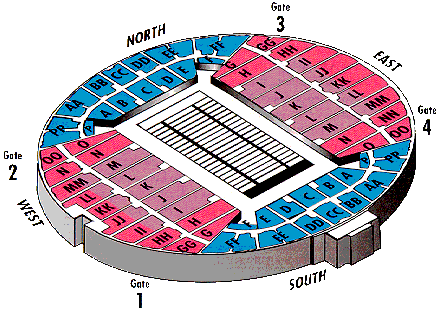 2009/2010 Rowdies Stadium News Part 2 | Page 4 | BigSoccer Forum