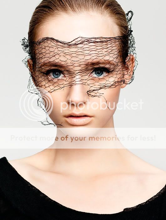 Beautiful Northern European Women - Page 36