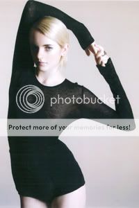 Rachel Lilly | Page 2 | the Fashion Spot